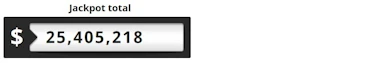 Online Jackpots - Play Jackpot Slots in India (Oct 2024)